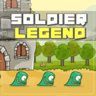 Color Lines - Play Online for Free! Funox